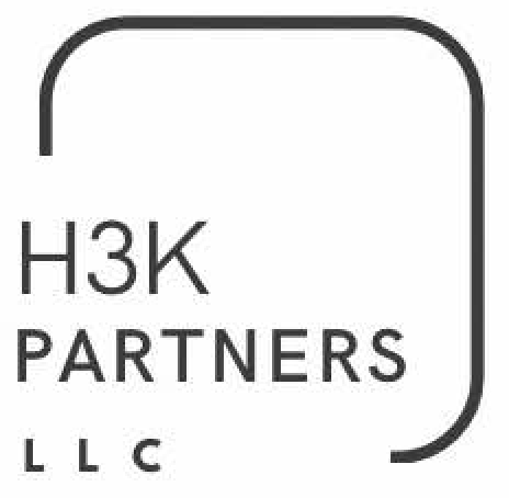 H3K Partners - Business Consulting